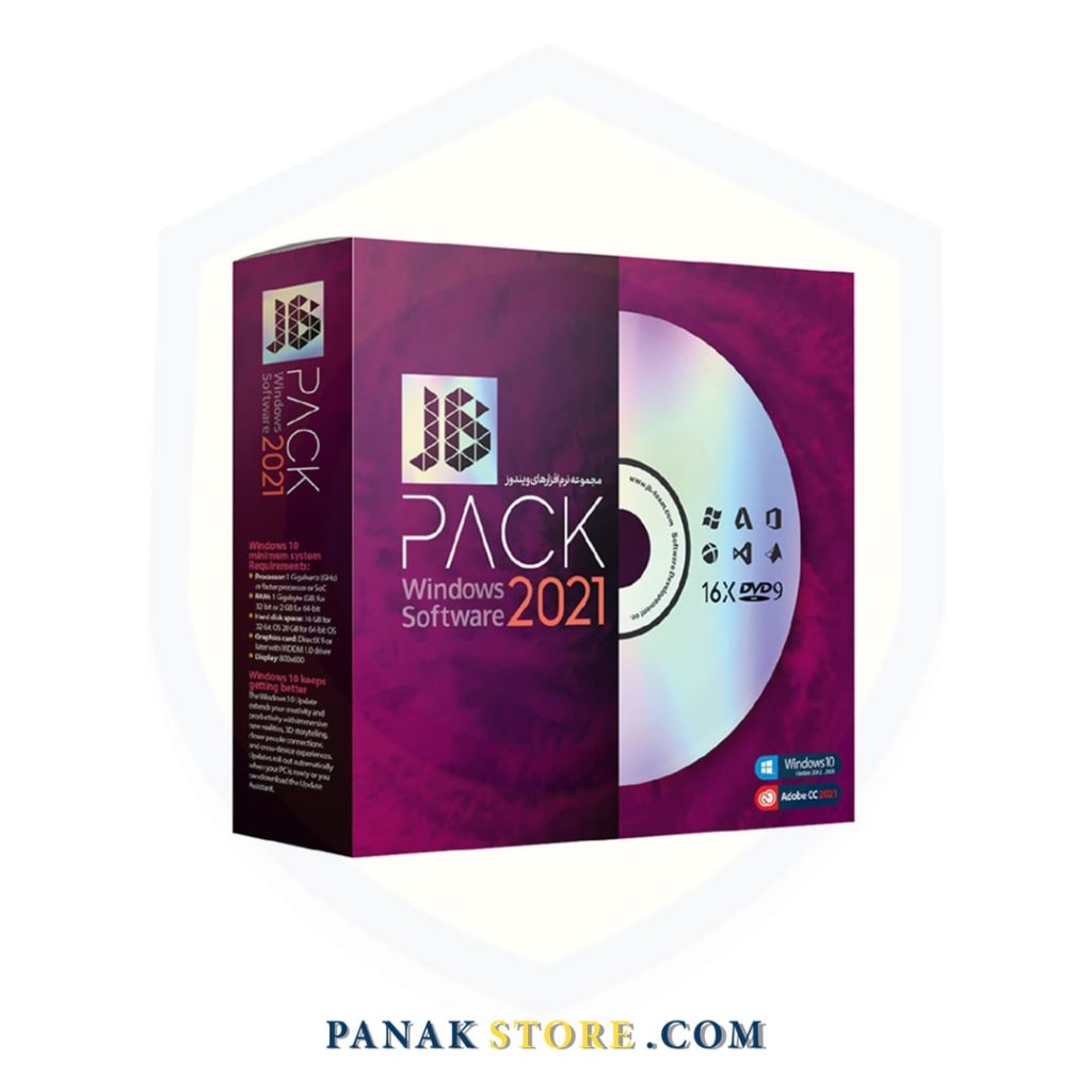 معرفی برند جی بی تیم | فروشگاه اینترنتی پاناک استور