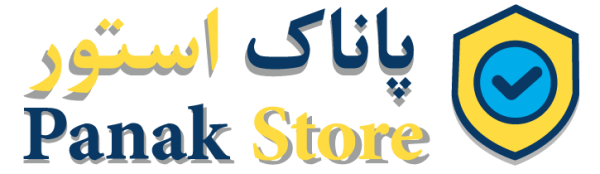 درباره ما | فروشگاه اینترنتی پاناک استور