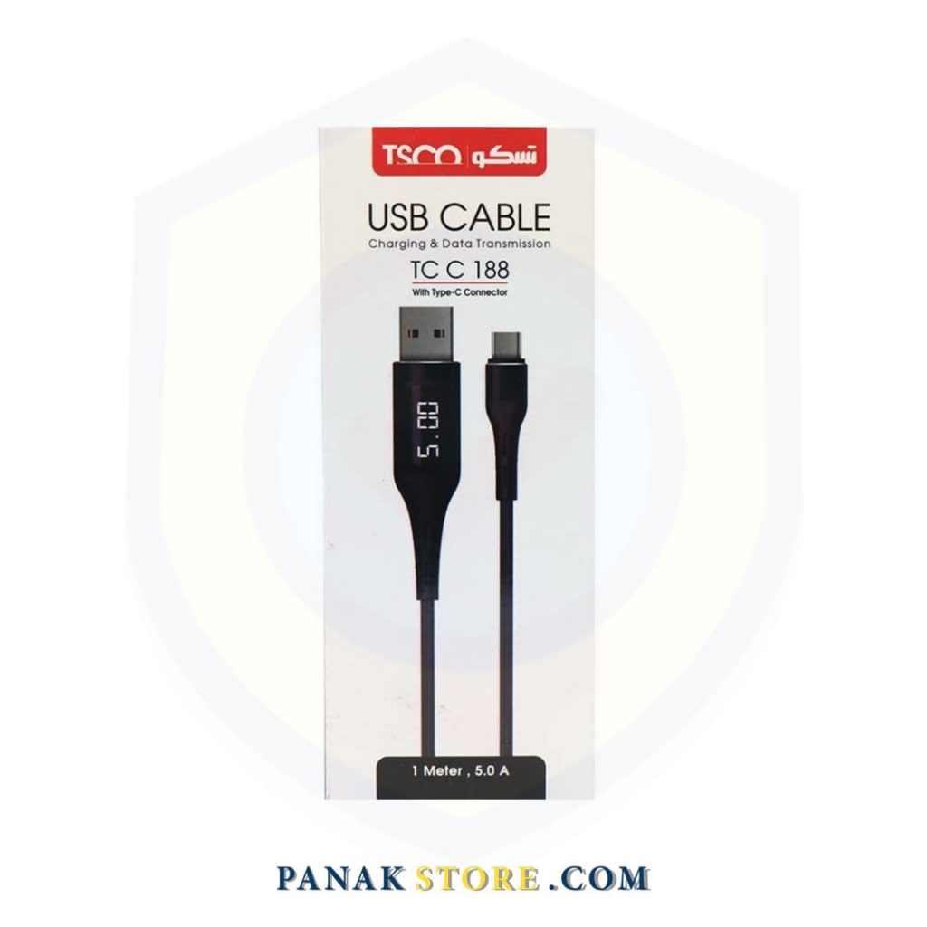 فروش ویژه پاناک استور | فروشگاه اینترنتی پاناک استور